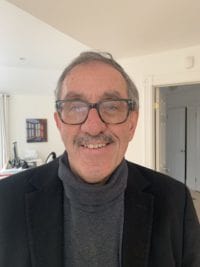 Purchase Plan - eDucateYourHealthOnline