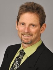 Purchase Plan - eDucateYourHealthOnline