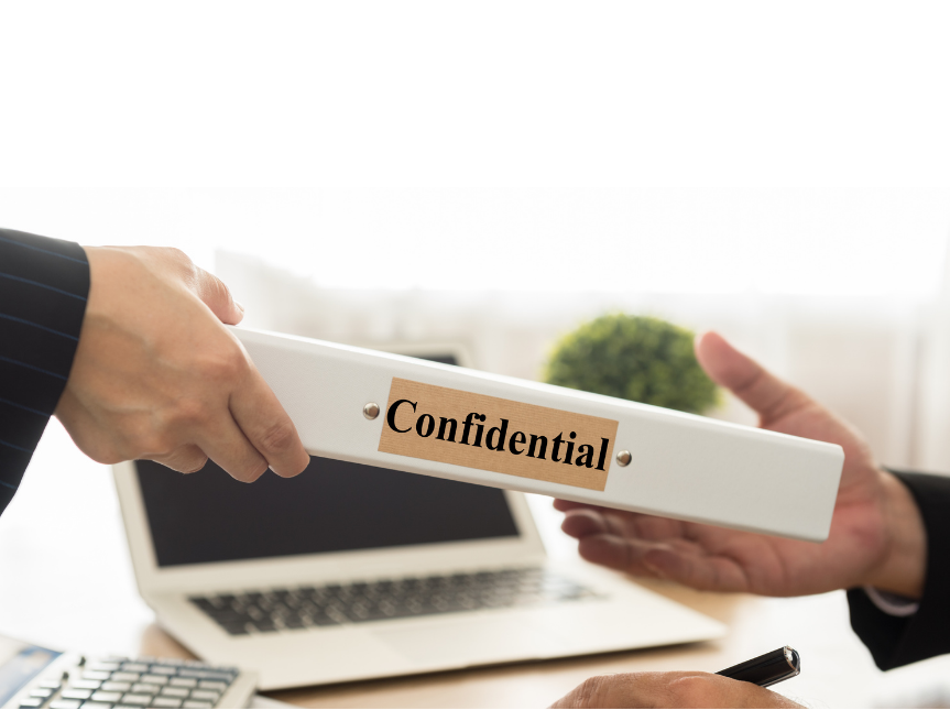 February Lecture: Secure Messaging in the Post-pandemic World (Dr ...